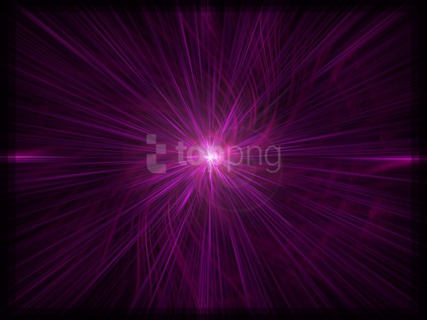 Free download | HD PNG purple lens flare background best stock photos ...