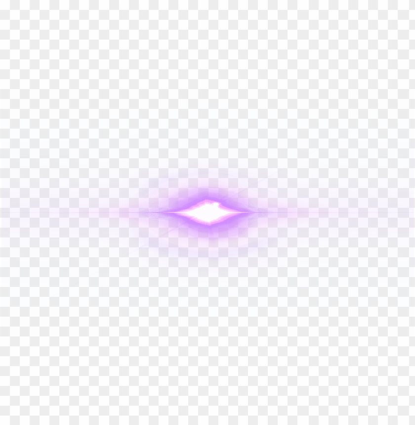 Free download | HD PNG purple lens flare png PNG transparent with Clear ...