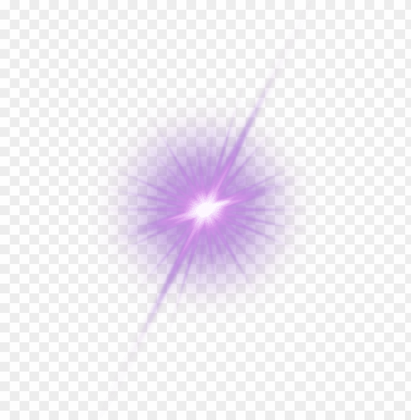 Free download | HD PNG purple light effect clipart png photo - 47208 ...