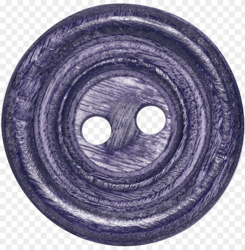 Free download | HD PNG purple pattern button png - Free PNG Images ID ...