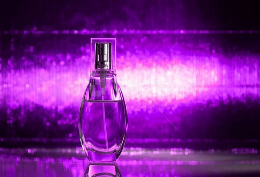 Free download | HD PNG purple perfume 4k wallpaper background best ...