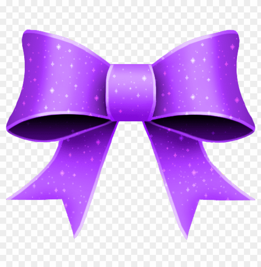 Free download | HD PNG purple ribbon bow clipart transparent png ...