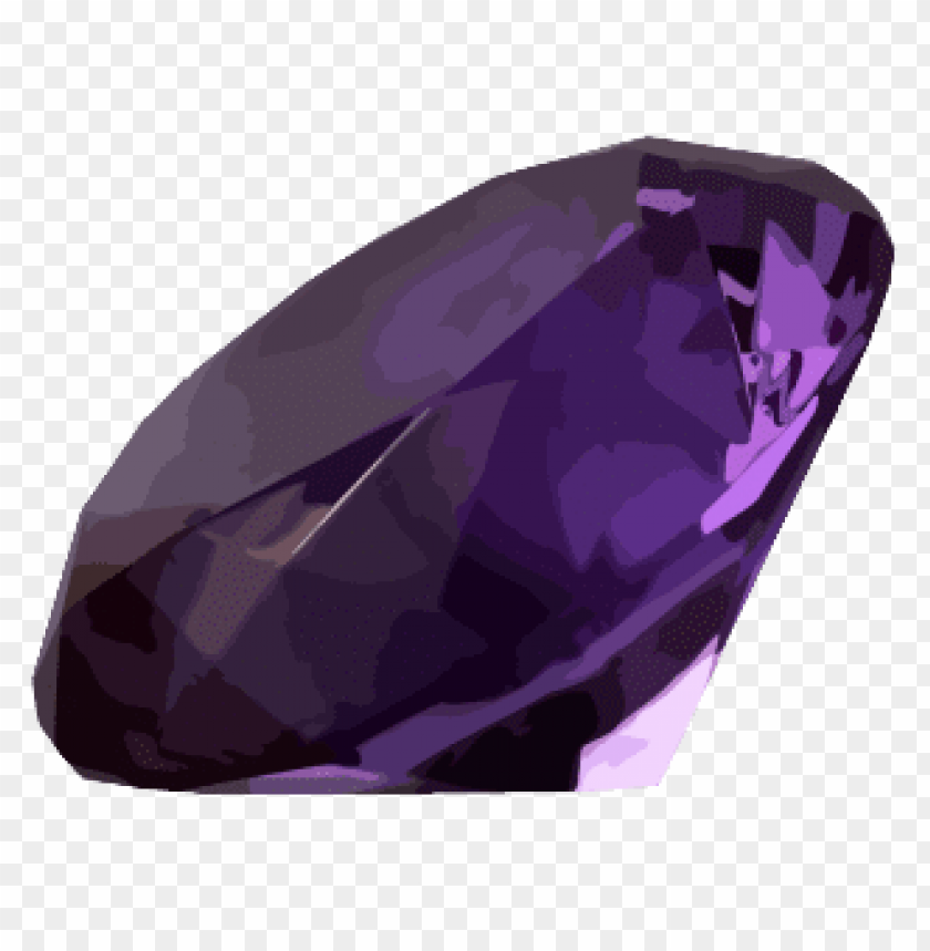 Free download | HD PNG purple transparent diamond clipart png photo ...
