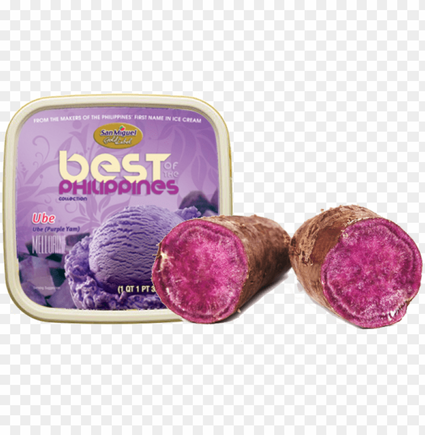 Free download | HD PNG purple yam PNG transparent with Clear Background ...