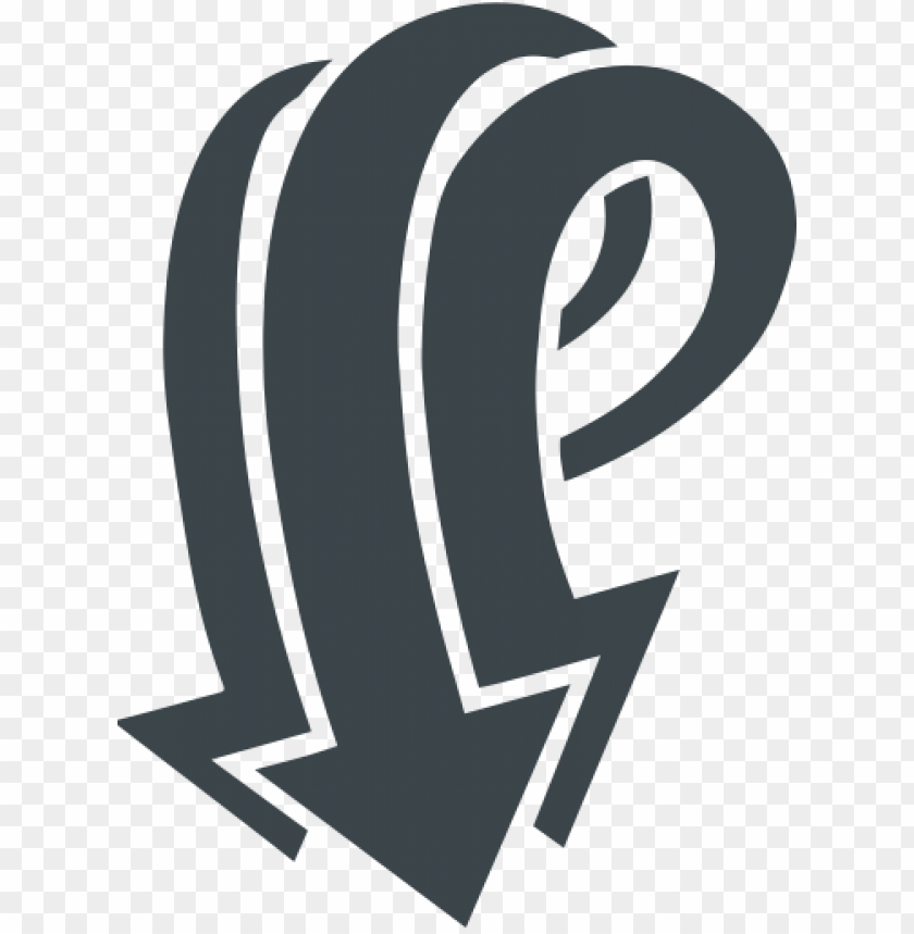 Free download | HD PNG pusher logo PNG transparent with Clear ...