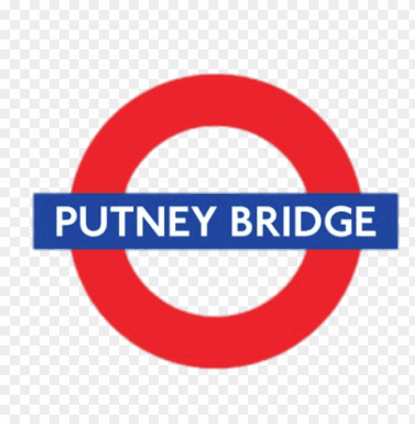 Free download | HD PNG Transparent PNG image Of putney bridge london ...
