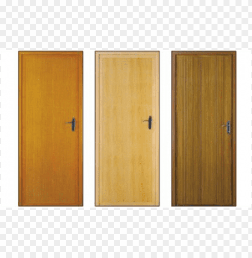 Free download | HD PNG pvc door PNG transparent with Clear Background ...