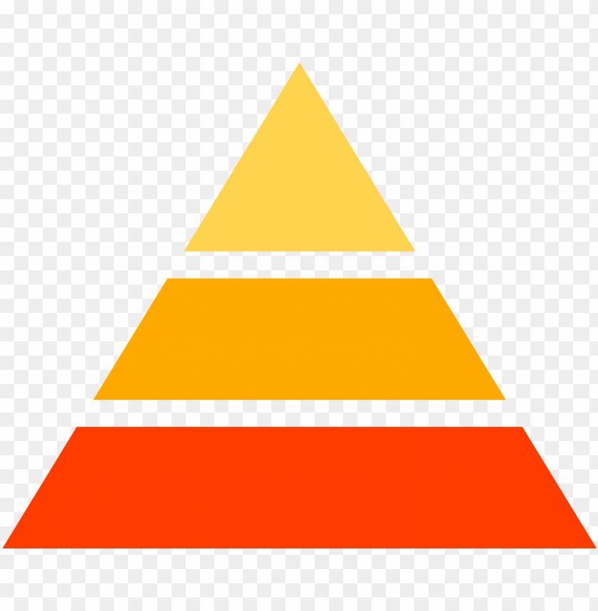 Free download | HD PNG pyramid pyramid icon png - Free PNG Images ID ...