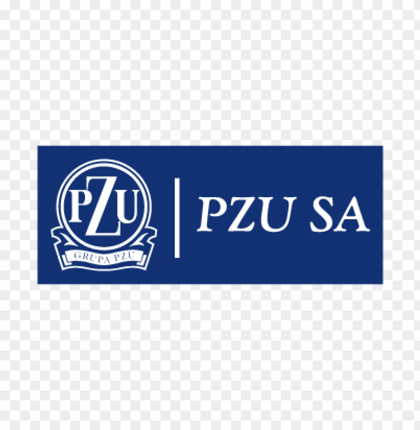 Free download | HD PNG pzu vector logo download free | TOPpng
