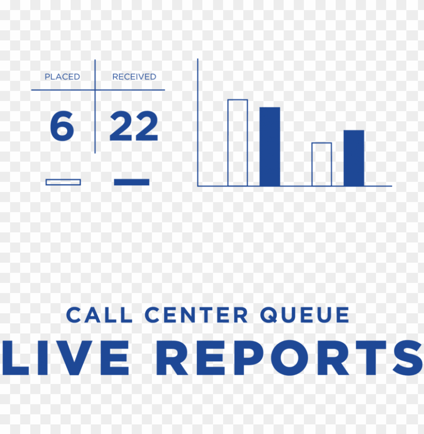 Waiting Statistics cutout PNG & clipart images | TOPpng