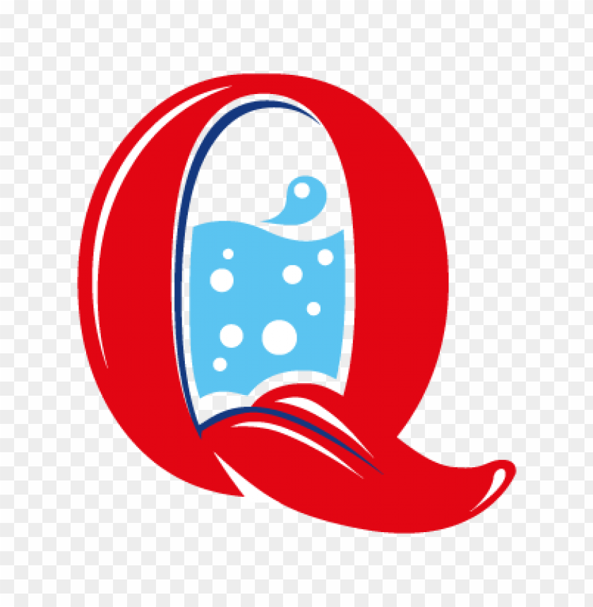 Free download | HD PNG q water vector logo free download - 464211 | TOPpng