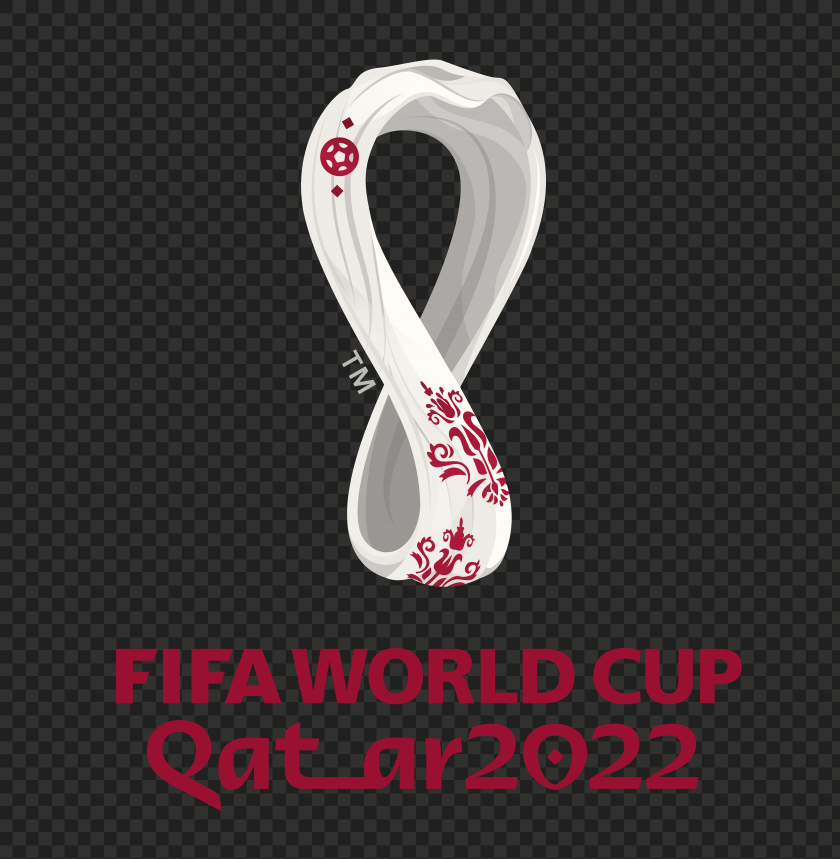 Free download | HD PNG qatar 2022 world cup logo png - Image ID 487313 ...