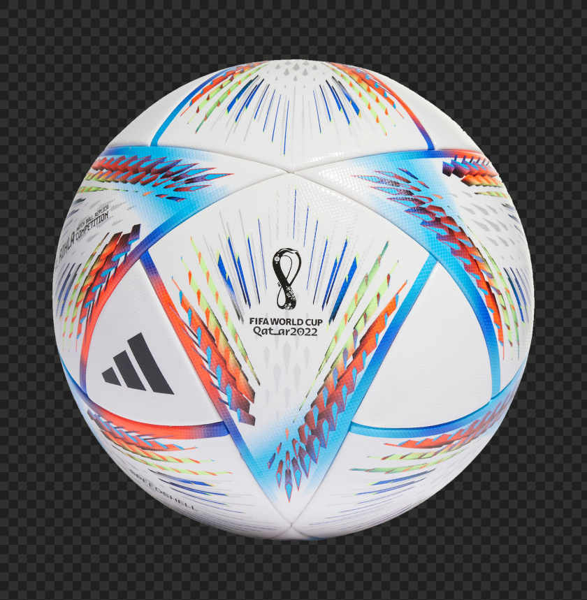 Free download | HD PNG qatar world cup 2022 ball png - Image ID 487933 ...
