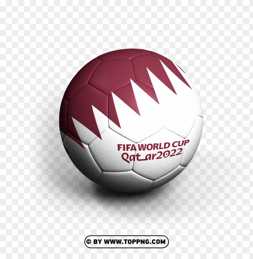Free download | HD PNG qatar world cup 2022 soccer ball png - Image ID ...