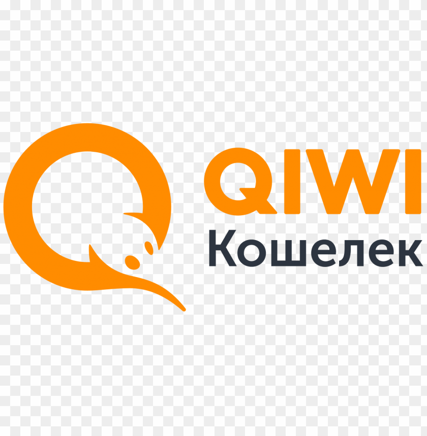 Free download | HD PNG qiwi logo PNG transparent with Clear Background ...