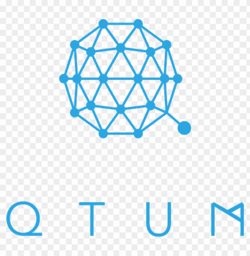 Free download | HD PNG qtum logo PNG transparent with Clear Background ...