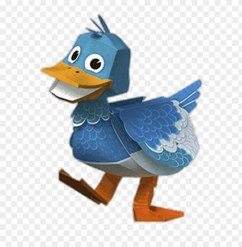 Free download | HD PNG quack walking clipart png photo - 66546 | TOPpng
