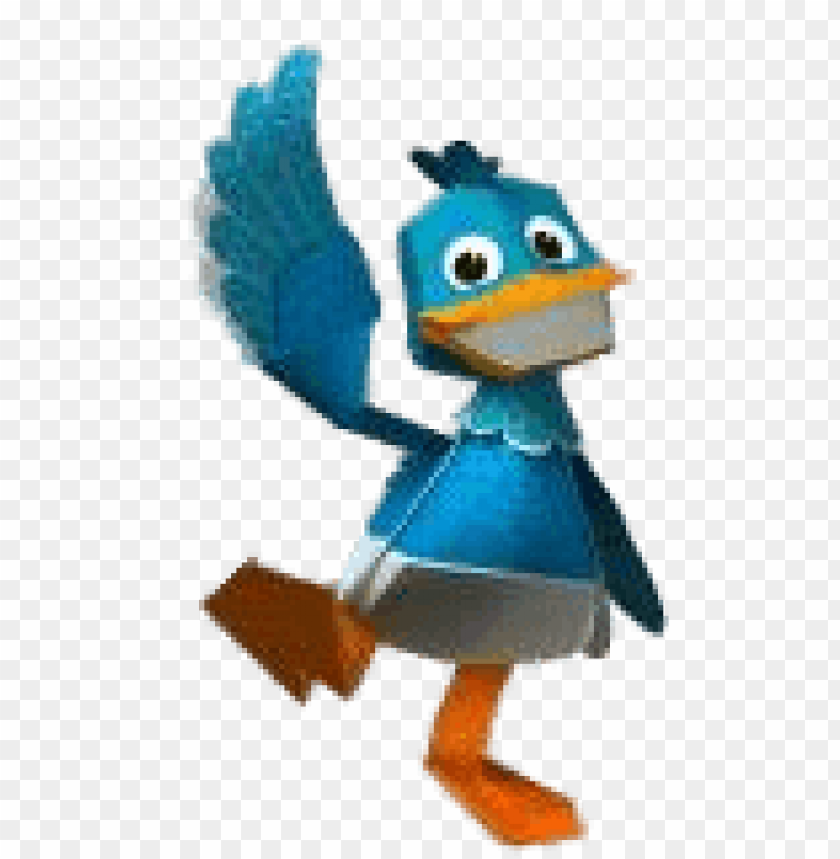 Free download | HD PNG quack waving clipart png photo - 66343 | TOPpng