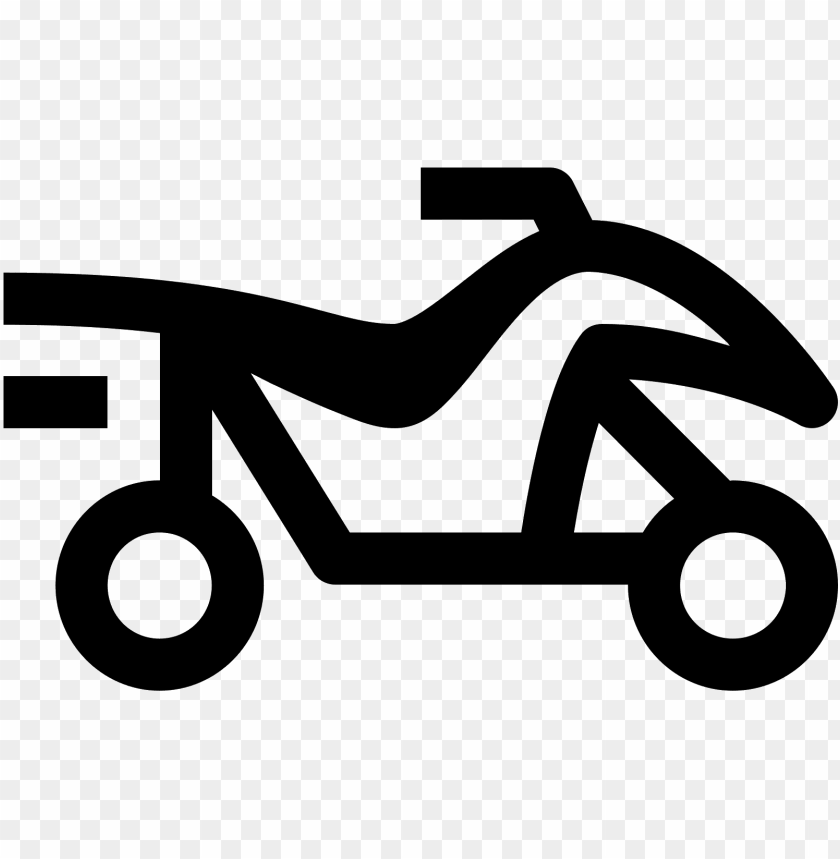 Free download | HD PNG quad bike icon icon png - Free PNG Images ID ...