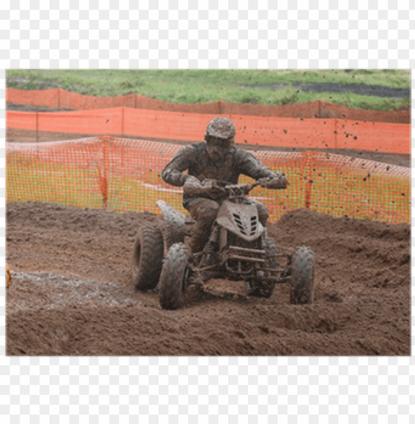 Free download | HD PNG quad bikes racing PNG transparent with Clear ...