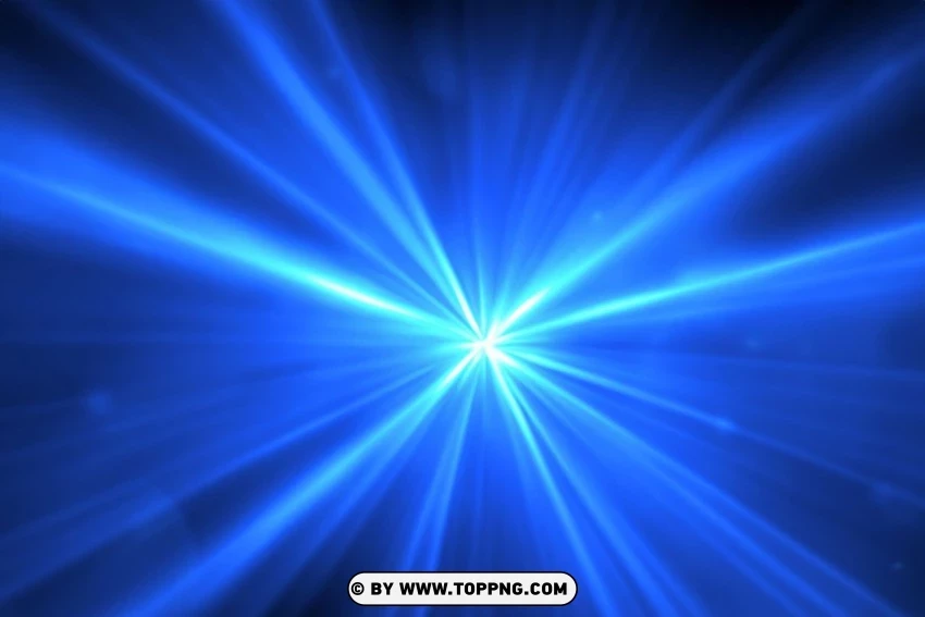 Free download | HD PNG quality matters download stunning glowing blue ...