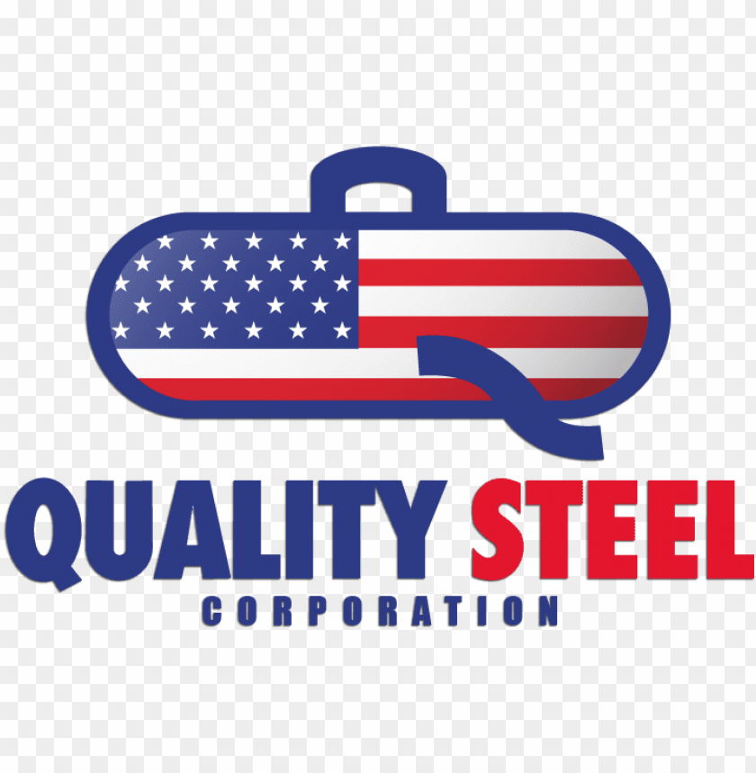 Free download | HD PNG quality steel corporation quality steel PNG ...