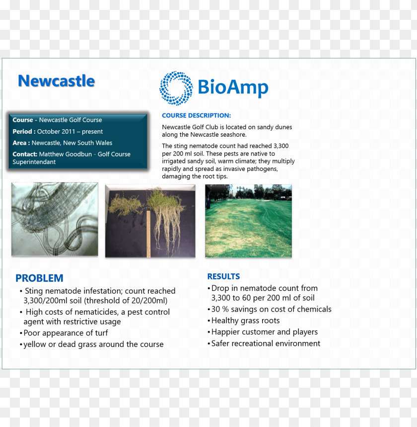 Free download | HD PNG quantum water website PNG transparent with Clear ...