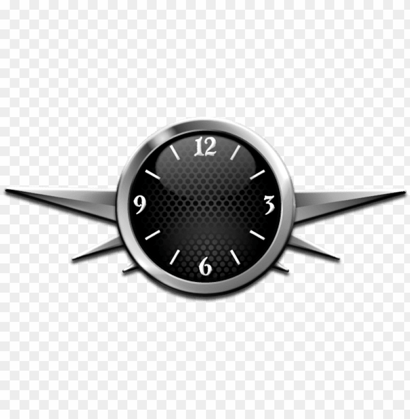Free download | HD PNG quartz clock PNG transparent with Clear ...