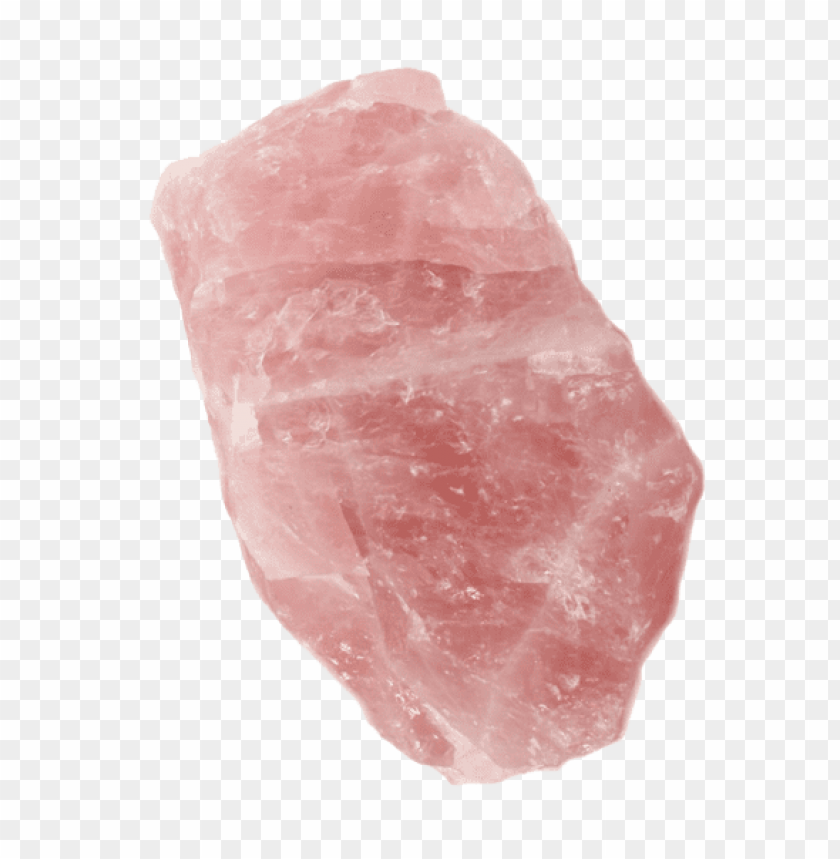 Free download | HD PNG quartz png images Background - image ID is ...