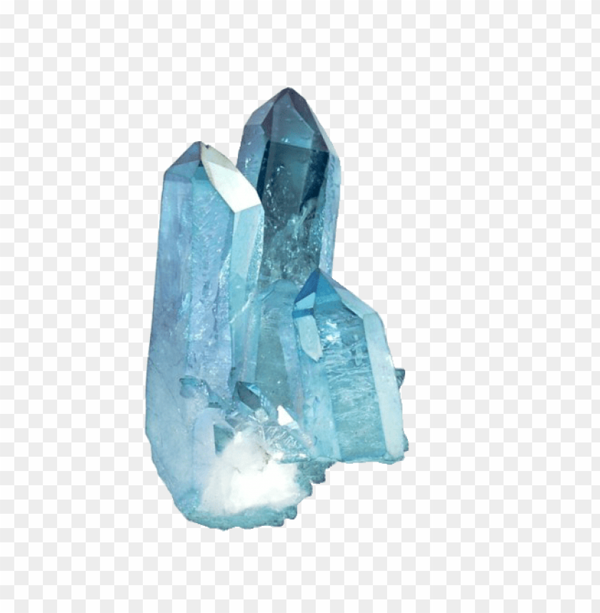 Free download | HD PNG quartz png images Background - image ID is ...