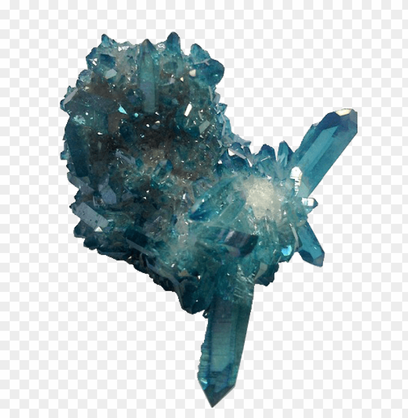 Free download | HD PNG quartz png images Background - image ID is ...