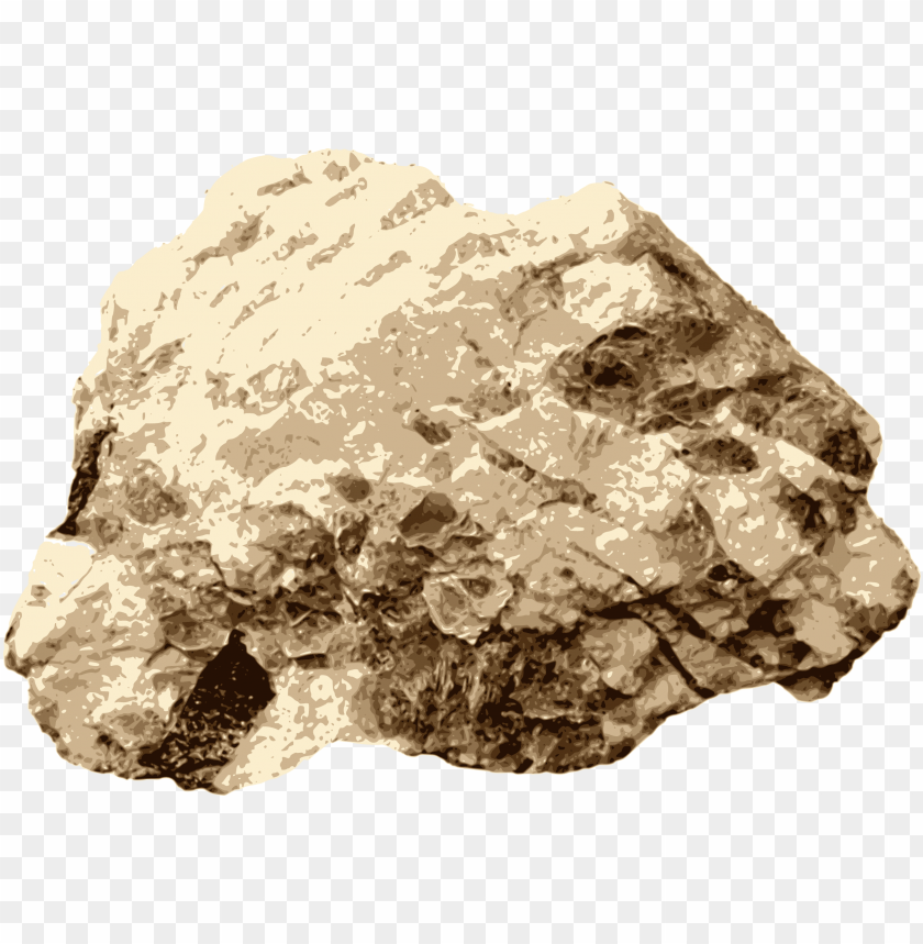 Free download | HD PNG quartz png images Background - image ID is ...