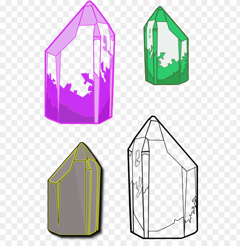 Free download | HD PNG quartz png images Background - image ID is ...