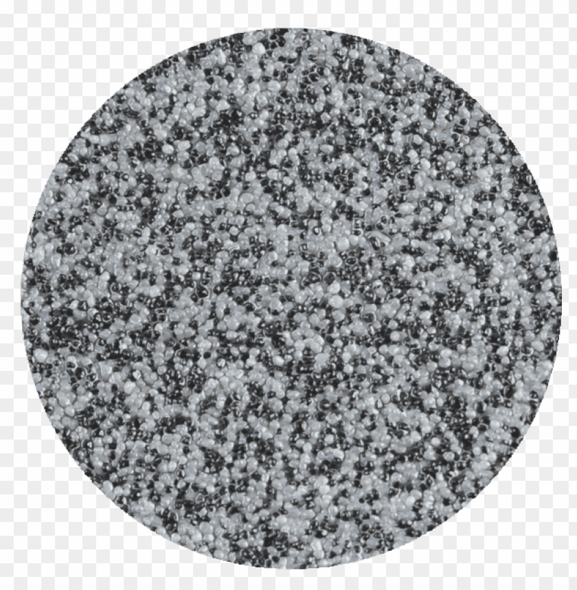 Free download | HD PNG quartz png images Background - image ID is ...
