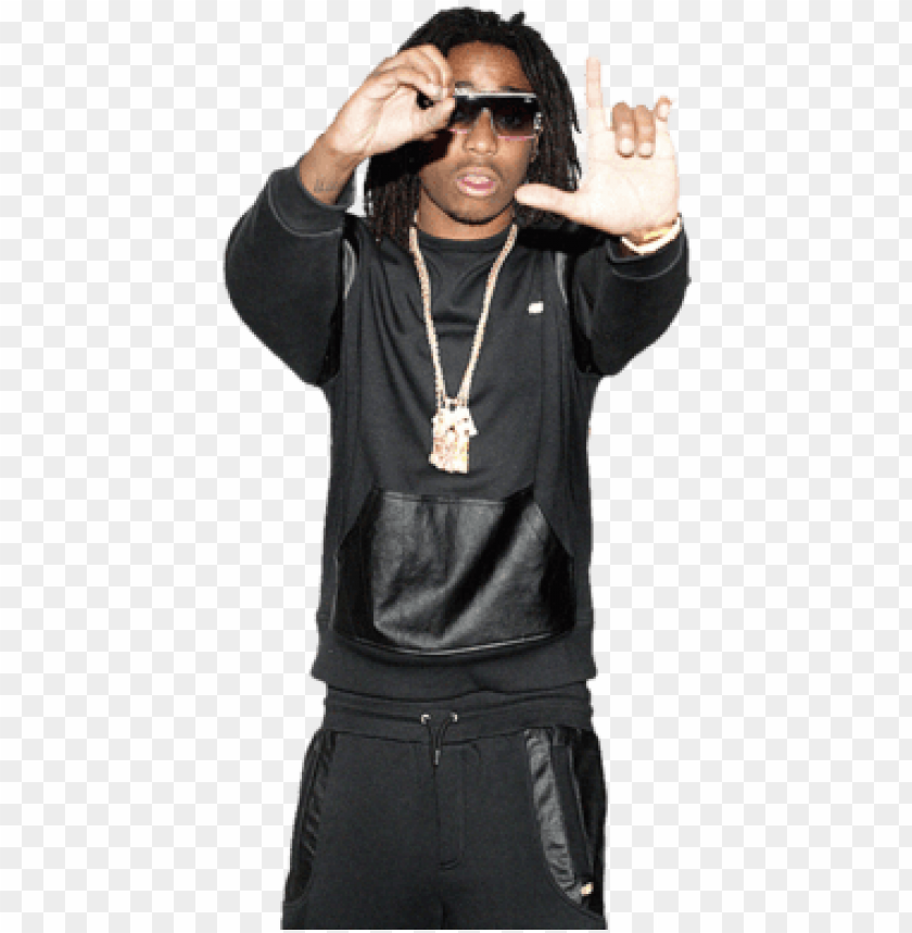 Free download | HD PNG quavo PNG transparent with Clear Background ID ...
