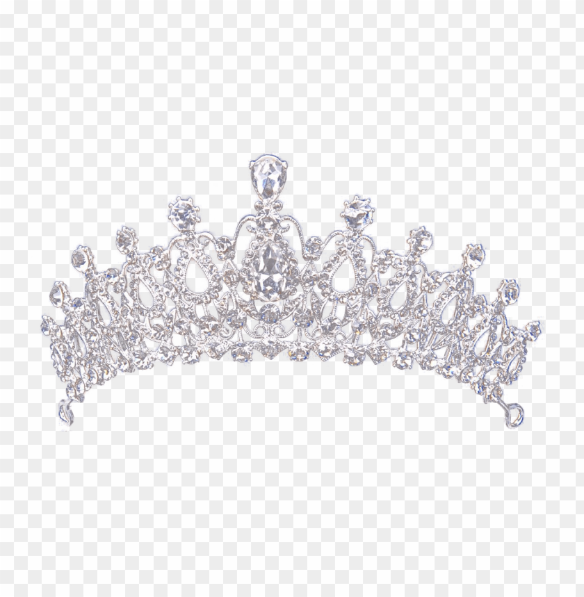 Free download | HD PNG queen crown transparent PNG transparent with ...