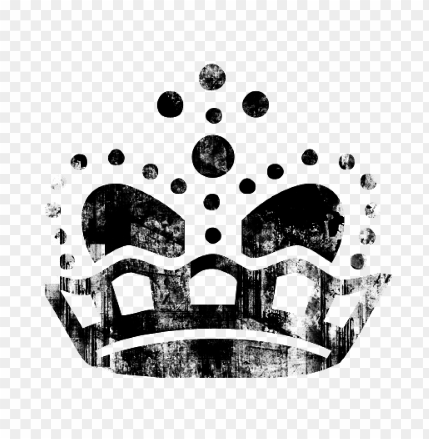 Free download | HD PNG queen crown transparent PNG transparent with ...