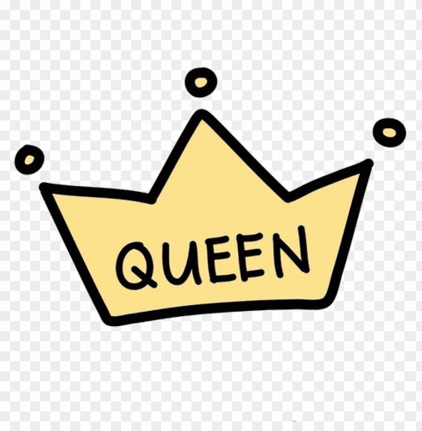 Free download | HD PNG queen crown transparent PNG transparent with ...