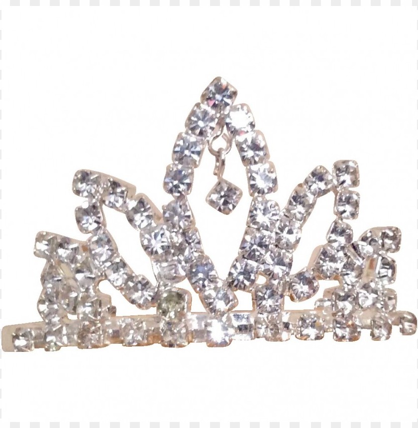 Free download | HD PNG queen crown transparent PNG transparent with ...