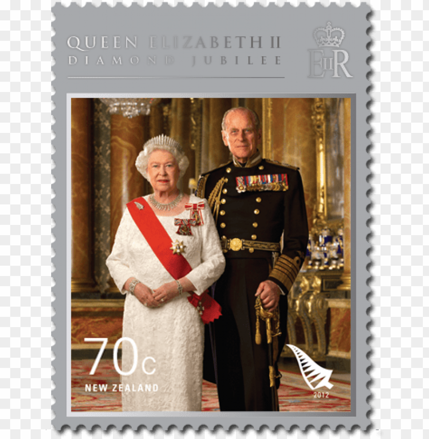 Free download | HD PNG queen elizabeth 2 2012 jublie PNG transparent ...