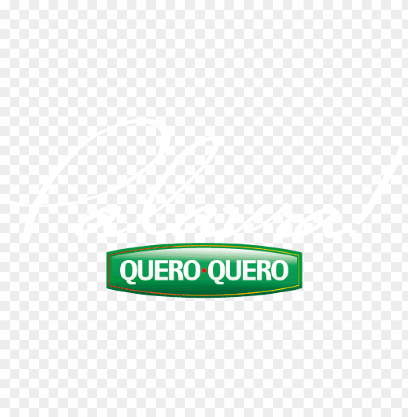 Free download | HD PNG quero quero PNG transparent with Clear ...