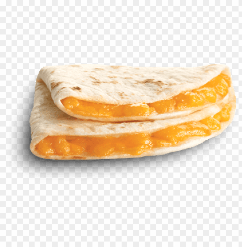 Free download | HD PNG quesadilla transparent background quesadilla PNG ...