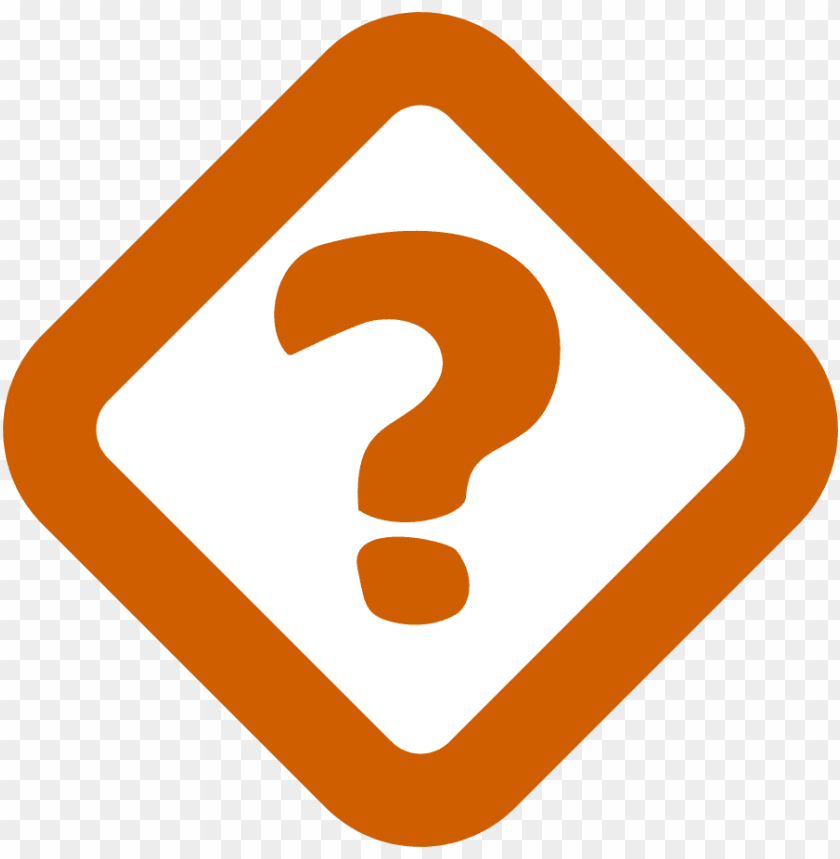 Free download | HD PNG question mark clip art question clipart PNG ...