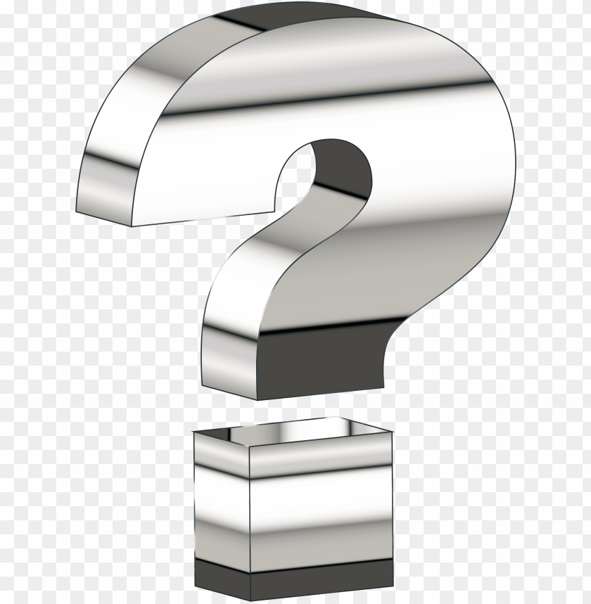 Free download | HD PNG question mark clipart png PNG transparent with ...