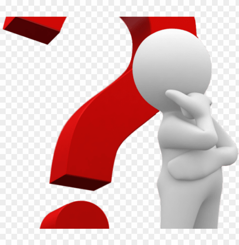 Free download | HD PNG question mark clipart transparent background ...