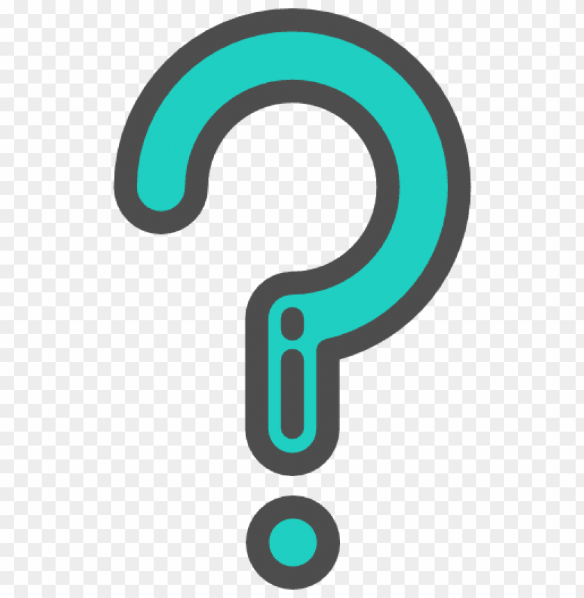 Free download | HD PNG question mark icon png PNG transparent with ...