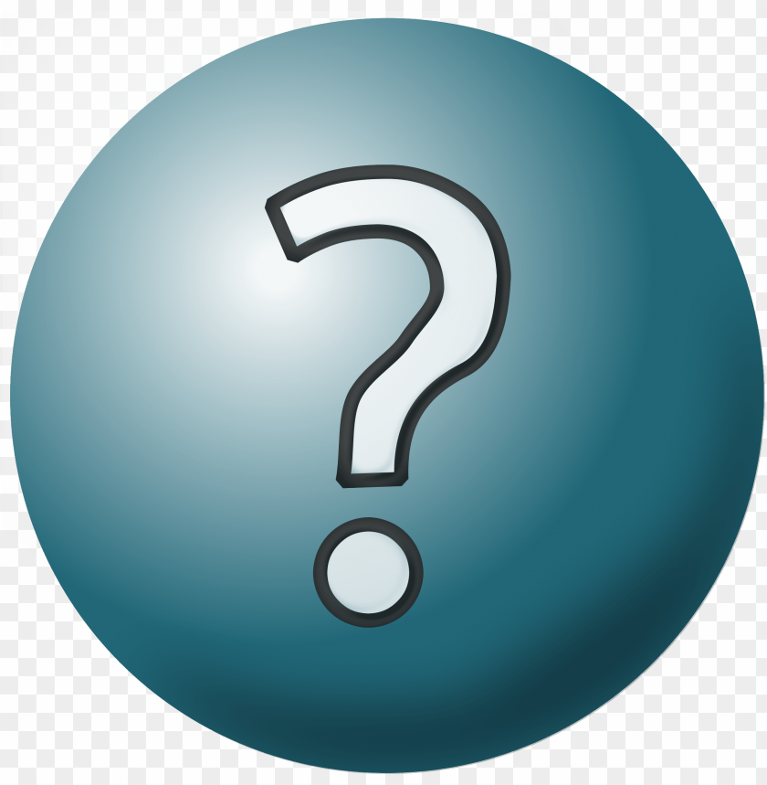 Free download | HD PNG question mark icon png PNG transparent with ...