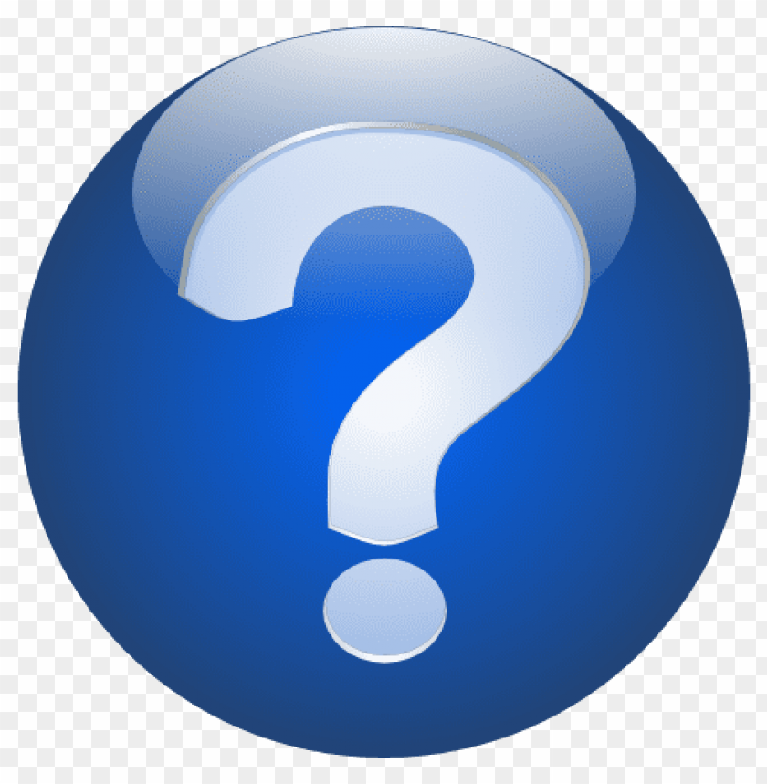 Free download | HD PNG question marks png PNG transparent with Clear ...