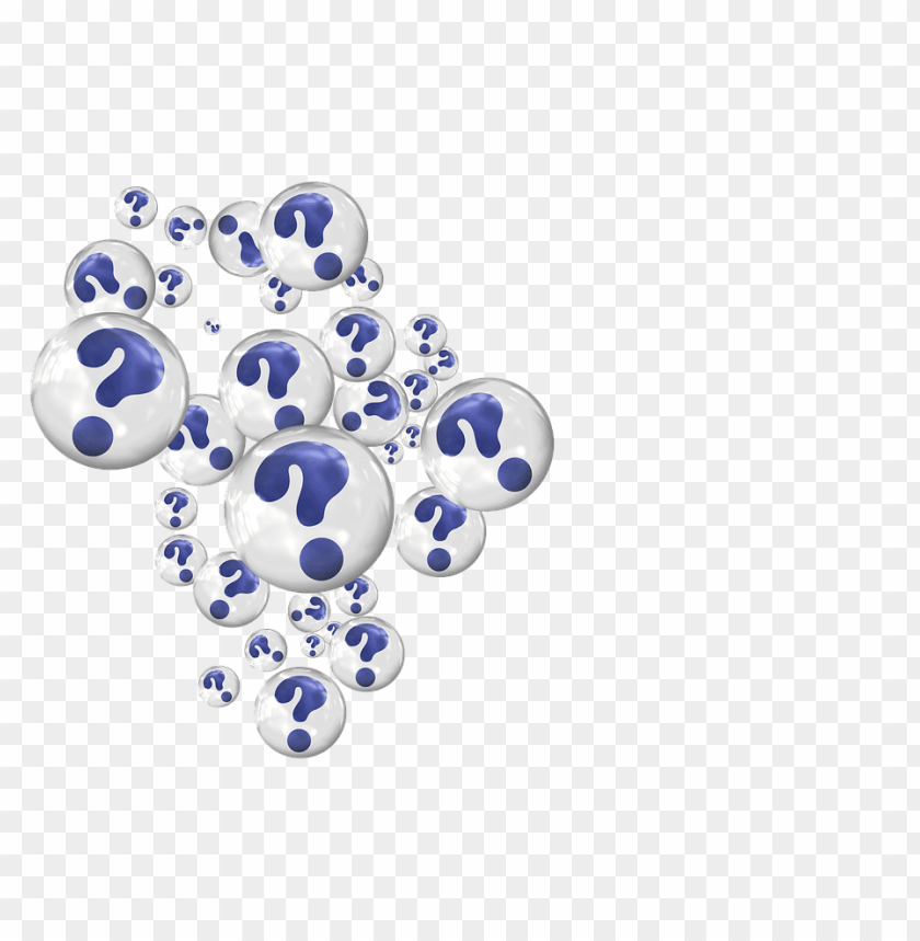 Free download | HD PNG question marks png PNG transparent with Clear ...