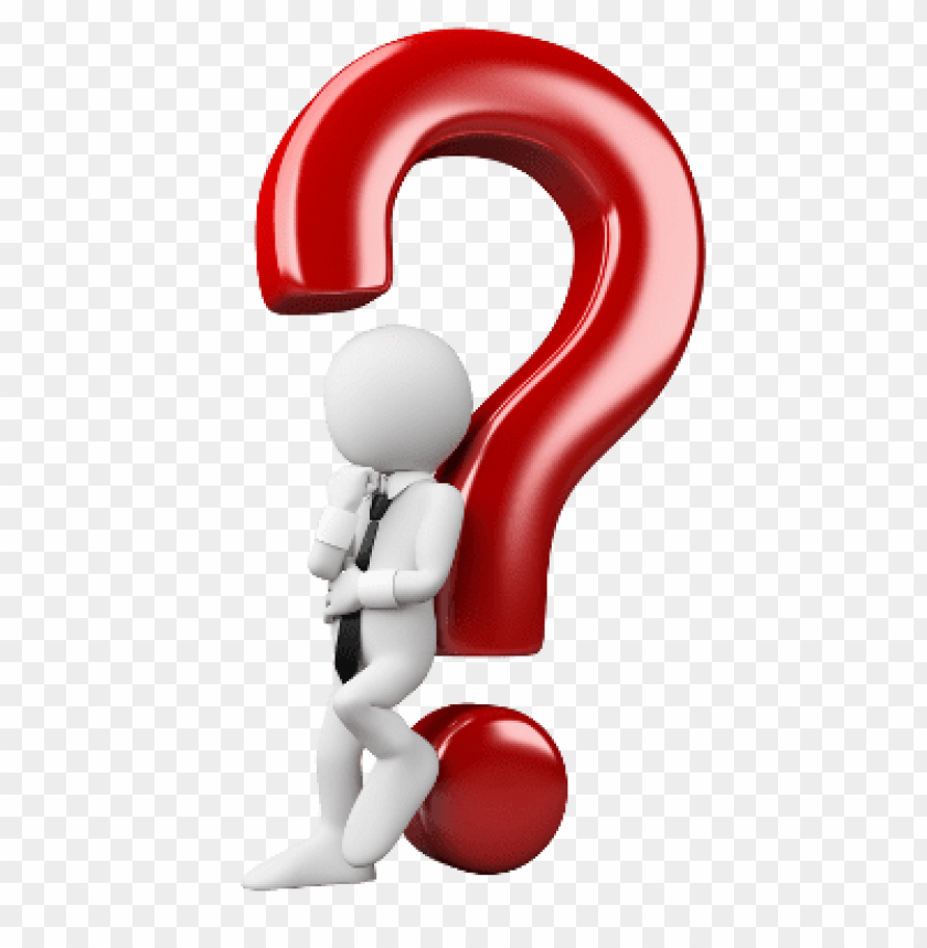 Free download | HD PNG question png PNG transparent with Clear ...